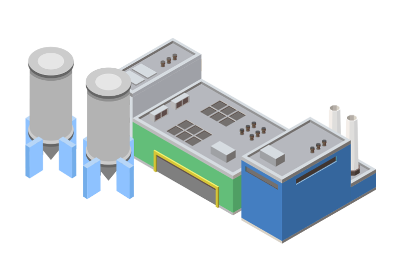 Intelia Technologies - Digital Farming Solutions